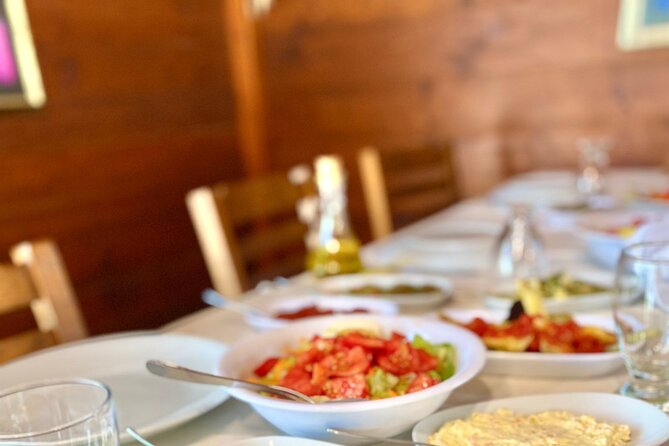 SKIP-THE-LINE: Private Highlights of Ephesus Tour with Skip-the-Line - What Makes This Tour Stand Out?