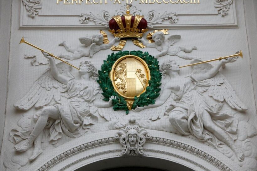 Skip-the-line Private Tour Kunsthistorisches Museum Vienna - The Guide: Why It Matters