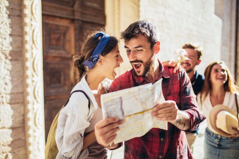 Skip-the-Line Private Tour of the Güell Palace by Gaudi - Is This Tour Worth the Price?