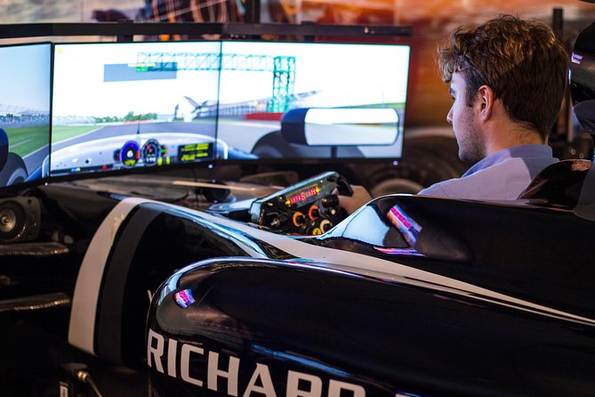 Skip the Line: Rafa Nadal Museum Xperience - Enhancing the Visitor Experience