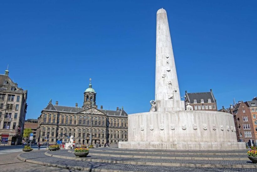 Skip-the-line Rijksmuseum and Old Town Private Guided Tour - Authentic Experiences and Traveler Feedback