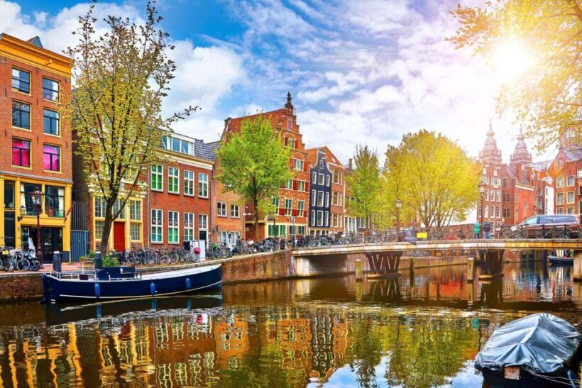 Skip-the-line Rijksmuseum and Old Town Private Guided Tour - Why This Tour Is Worth It