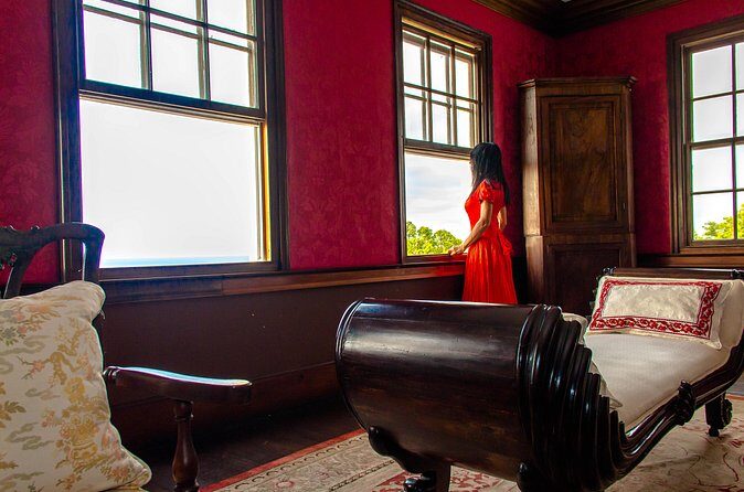 Skip the Line: Rose Hall Great House and Garden Tour Ticket - Who Should Consider This Tour?