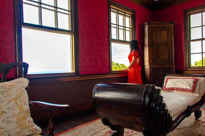 Skip the Line: Rose Hall Great House and Garden Tour Ticket - Final Thoughts