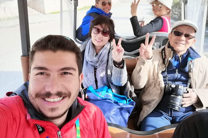 SKIP-THE-LINE: Secret Treasures of Cappadocia w/LUNCH - Final Thoughts: Is This Tour Right for You?