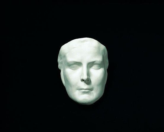 Skip-the-Line Sisi Museum, Hofburg and Gardens Tour Vienna - What Reviewers Say