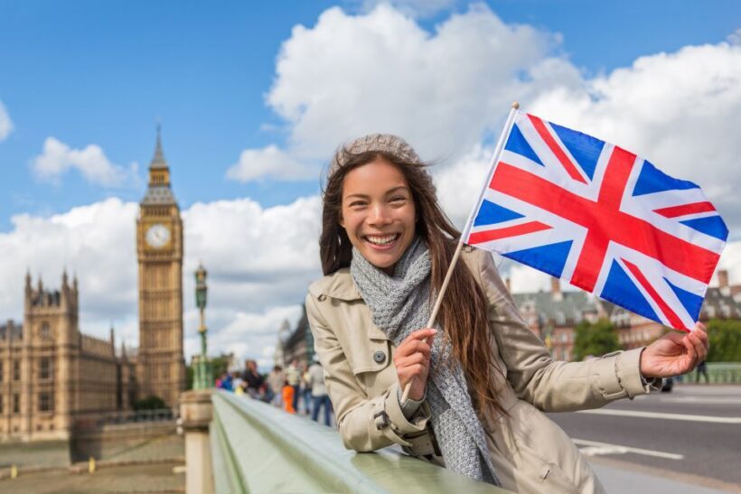 Skip-the-Line St Pauls Cathedral Private Tour in London - In-Depth Look at the Tour Experience