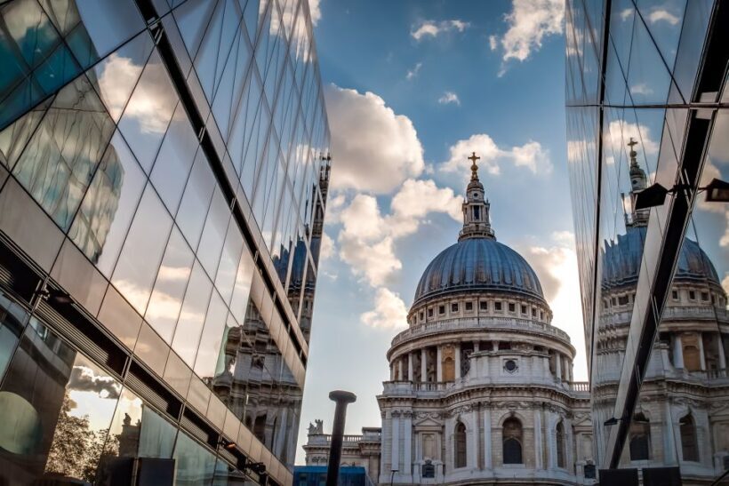 Skip-the-Line St Pauls Cathedral Private Tour in London - The Sum Up: Is This Tour Worth It?