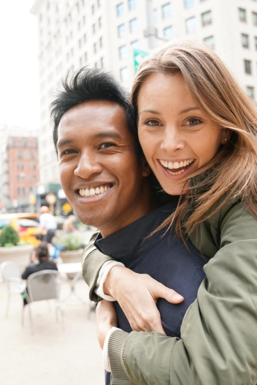 Skip-the-line SUMMIT One Vanderbilt, Times Square Tour NYC - Final Thoughts