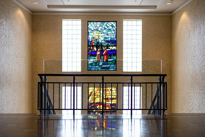 Skip the Line: The National Museum of Iceland Ticket - Notable Visitor Comments