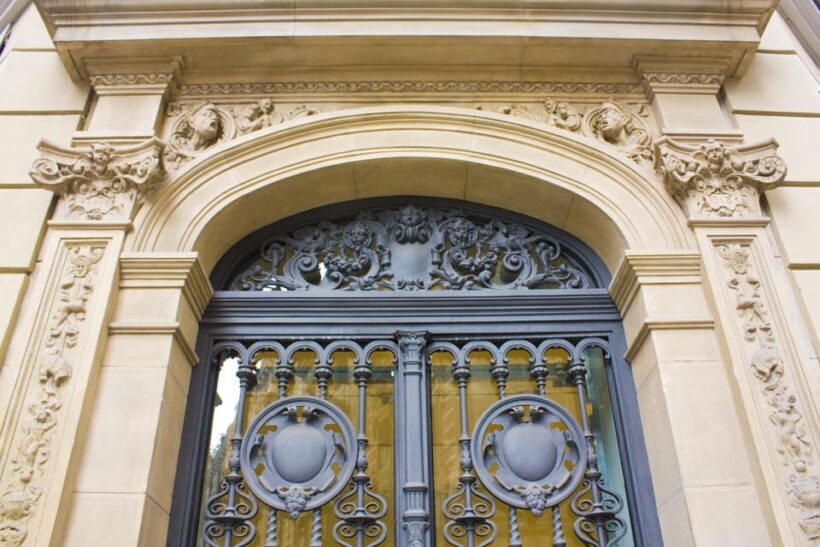 Skip-the-Line Thyssen-Bornemisza Museum Madrid Private Tour - Key Points
