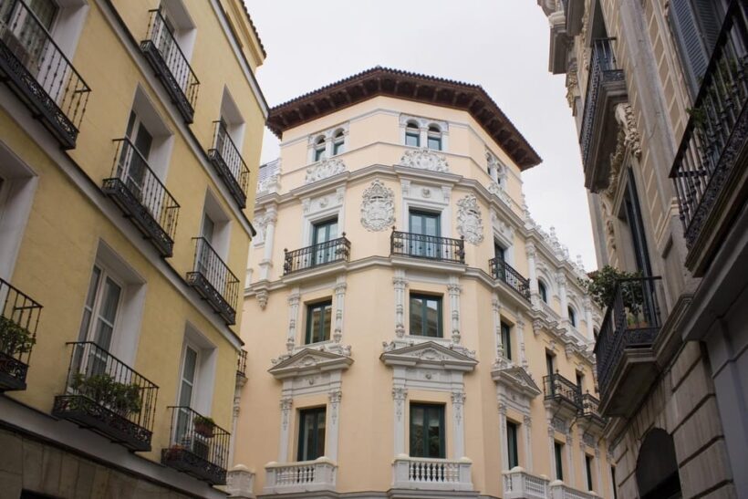 Skip-the-Line Thyssen-Bornemisza Museum Madrid Private Tour - Introduction: Why Choose This Tour?