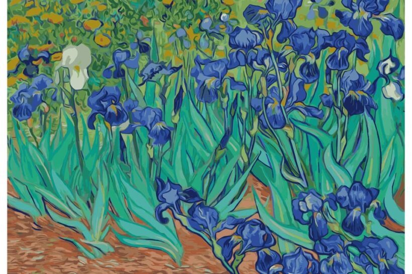Skip-the-Line Thyssen-Bornemisza Museum Madrid Private Tour - The Value of This Tour