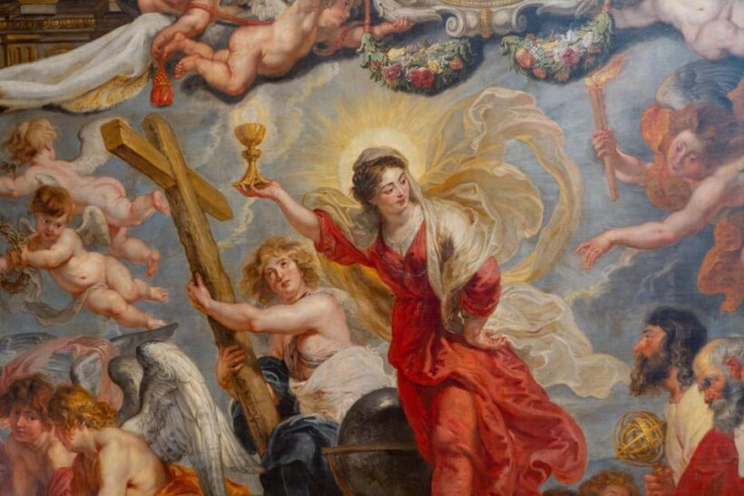 Skip-the-Line Thyssen-Bornemisza Museum Madrid Private Tour - Who Is This Tour Best For?