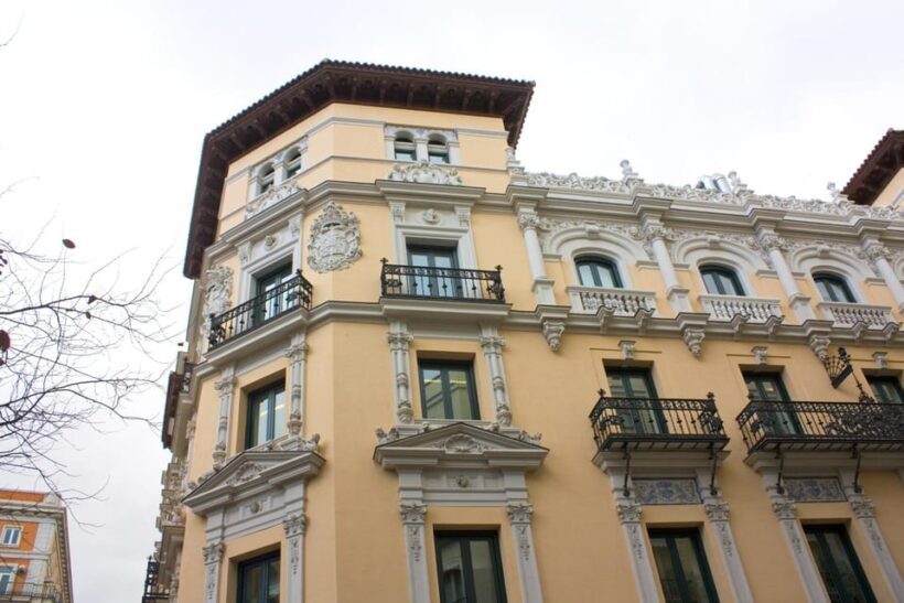 Skip-the-Line Thyssen-Bornemisza Museum Madrid Private Tour - Final Thoughts