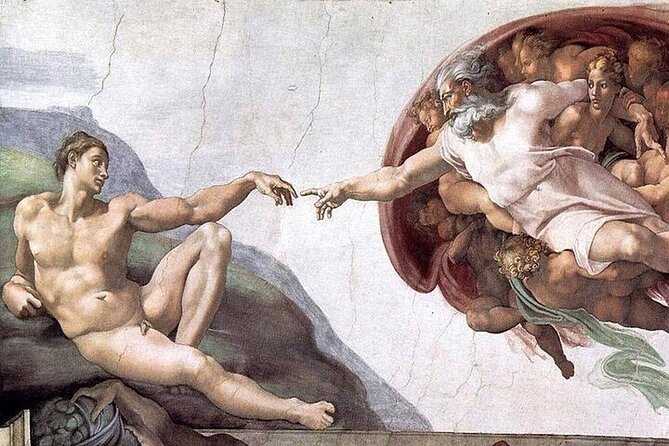 Skip-the-Line Tickets to Vatican Museum and Sistine Chapel - Common Complaints and Issues