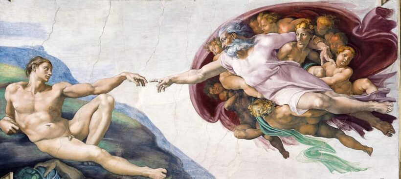 Skip-the-Line Tickets: Vatican Museum and Sistine Chapel - Final Thoughts