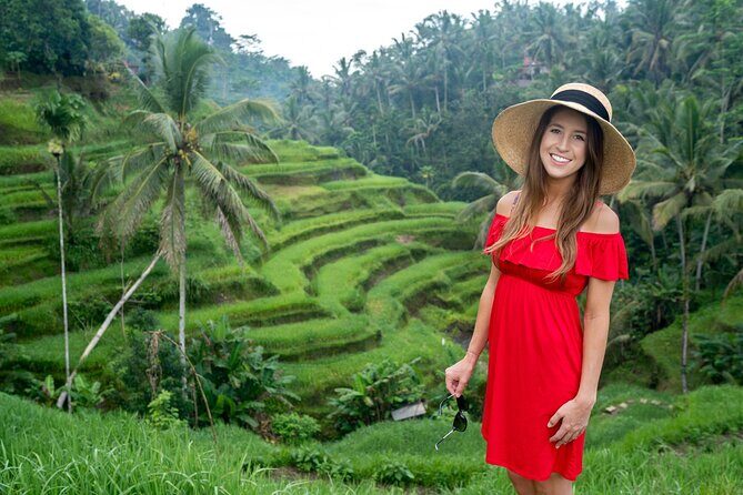 Skip-the-Line: Ubud Tour - All Inclusive Tickets - Why This Tour Offers Good Value