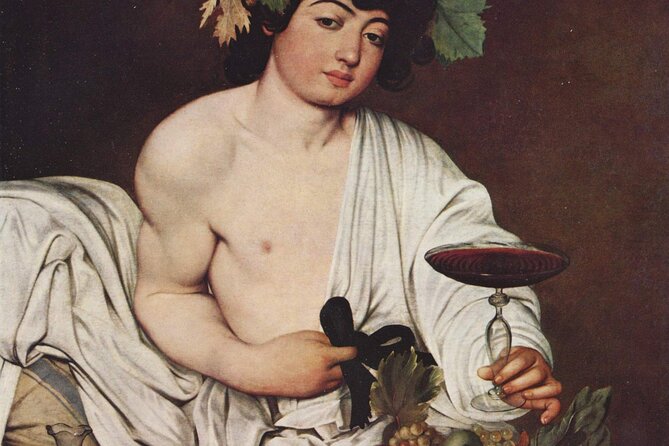 Skip the Line: Uffizi Small Group and Walking Tour of Florence - Customer Experiences and Recommendations