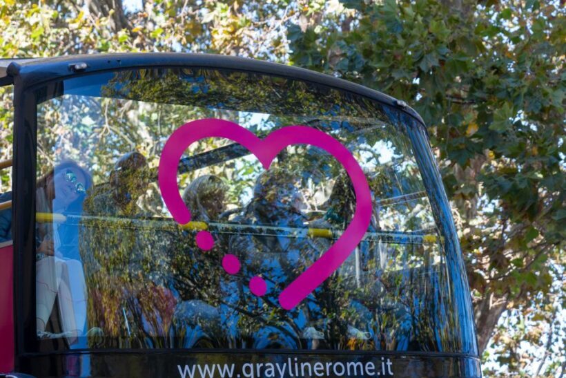 Skip-the-Line Vatican Entry & Panoramic Open Bus Tour - Who Should Consider This Tour?