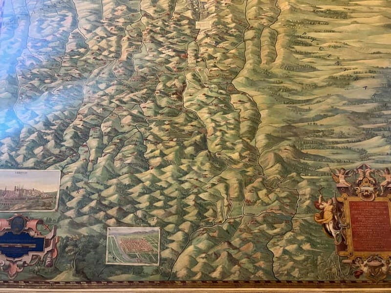 Skip-The-Line Vatican Museum, Galleries & Sistine Chapel - Final Thoughts