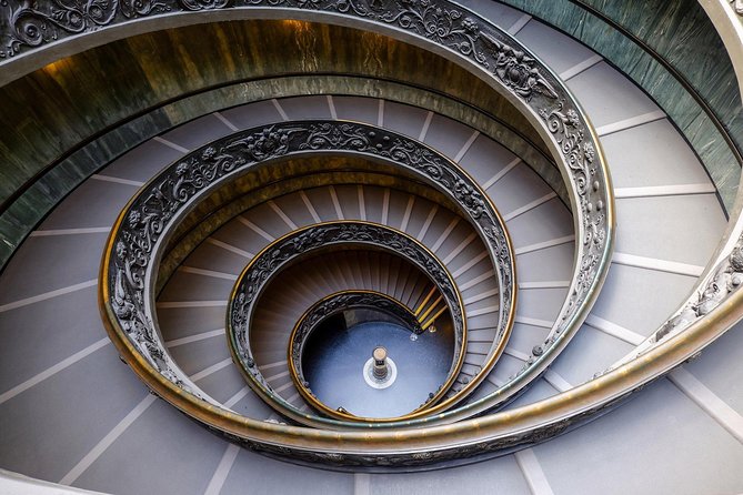 Skip-the-Line Vatican Museums and Sistine Chapel Private Tour - Final Thoughts: Is It Worth It?