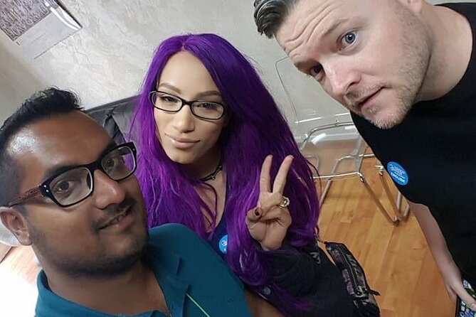 SKIP THE LINE: Vatican ~ Sistine Chapel WITH Guided Tour - Inclusions and Exclusions