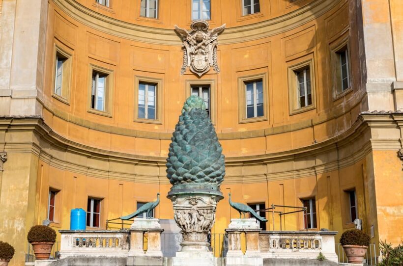 Skip the Line Vatican Tickets with Escorted Entrance - The Price & Value