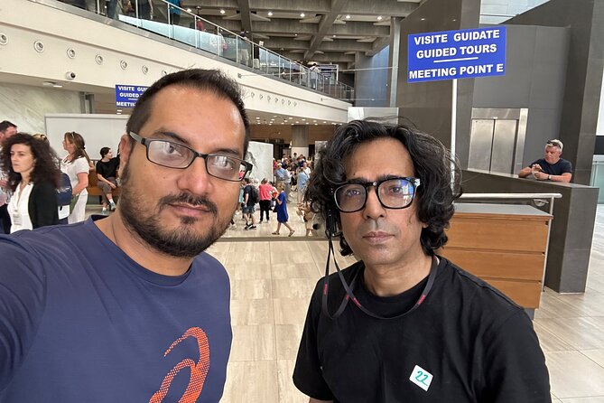 Skip-the-Line: Vatican Tour With Sistine Chapel & Museum's - The Value for Your Money