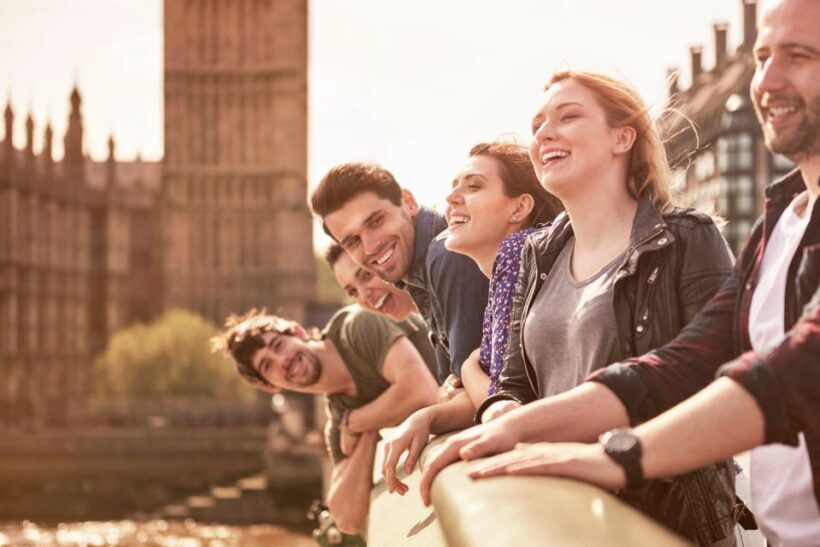 Skip-the-line View from The Shard & Private Tour of London - The Value of the Experience