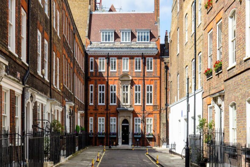 Skip-the-line View from The Shard & Private Tour of London - Who Should Consider This Tour?
