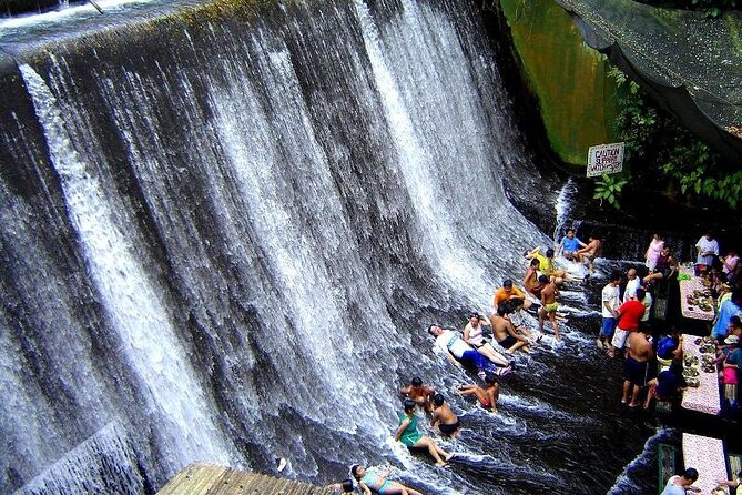 Skip the Line: Villa Escudero Plantation & Resort Day Pass Ticket - What Makes Villa Escudero Special?
