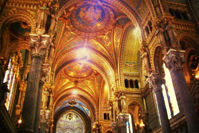 Skip-the-line Wawel Cathedral in Krakow Private Tour - Final Thoughts: Who Will Love This Tour?