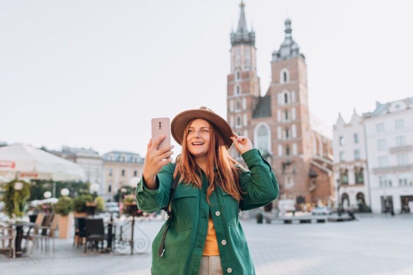 Skip-the-line Wawel Cathedral in Krakow Private Tour - FAQ