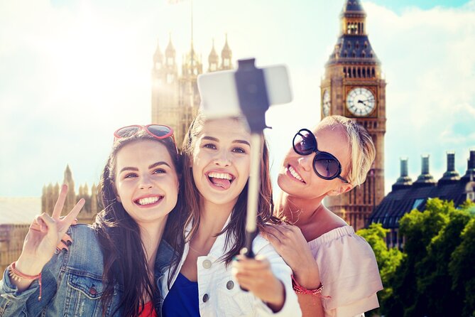 Skip-the-line Westminster Abbey London Guided Tour - Customer Reviews and Experiences