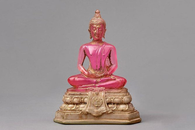 Skip the Line: World Museum Vienna Ticket - Exploring the Diverse Galleries