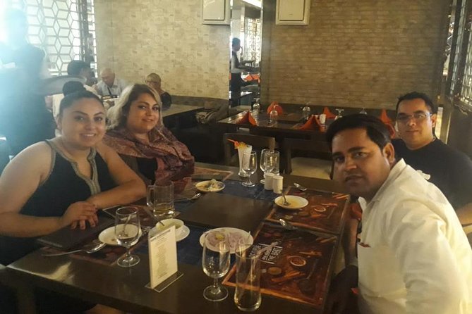 Skip the Lines: Taj Mahal and Agra fort tour from Delhi by Car - Frequently Asked Questions