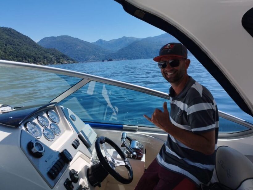 Skipper training - Why This Experience Is Worth Considering