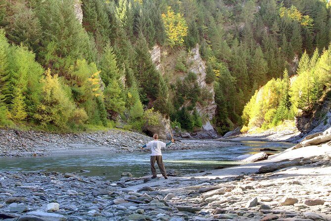 Skippers Canyon 4WD Tour from Queenstown - Final Thoughts: Is It Worth It?