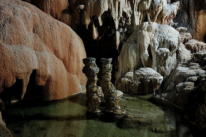 Skocjanske Caves Unesco Site - Private Tour from Trieste - Final Thoughts: Is It Worth It?
