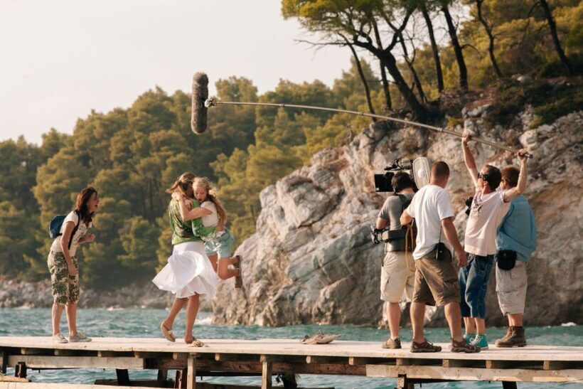 Skopelos: Mamma Mia Experience - The Bottom Line: Is It Worth It?