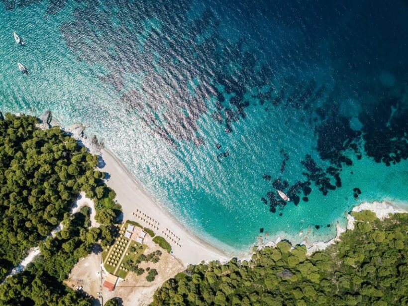 Skopelos: Mamma Mia Filming Locations Tour - Discover the Magic of Skopelos with the Mamma Mia Filming Locations Tour