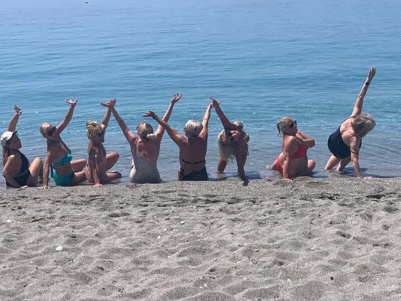 Skopelos: Mamma Mia Tour - Final Thoughts