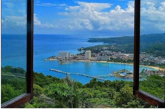 Sky Explorer, Zipline, Bobsled and Raggamuffin 4 in 1 Experience - Final Thoughts