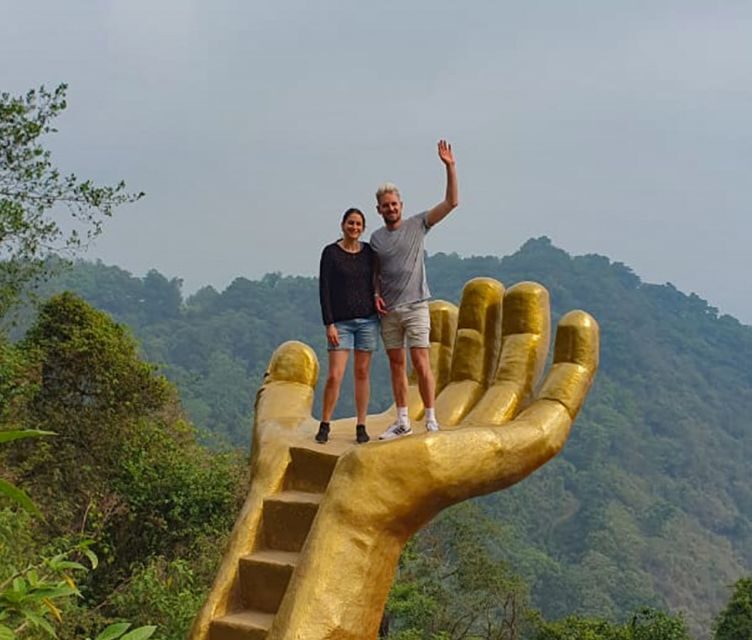 Sky high ATV adventure - Is This Tour Worth It?