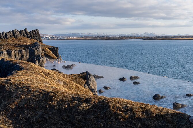 Sky Lagoon with Skjól Ritual Spa and Transfers from Reykjavik - The Sum Up: Who Should Book?
