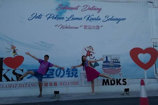 Sky Mirror Experience at Kuala Selangor from Kuala Lumpur - The Sum Up: Is This Tour Right for You?