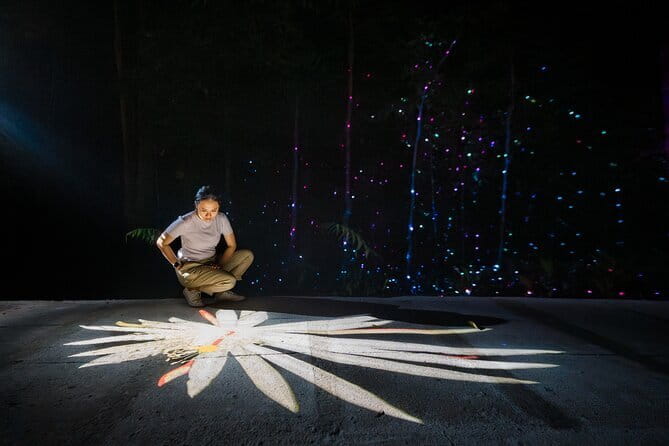 SkyCab & Sky Bridge Discovery Exclusive Private Tour - Authentic Experiences & Traveler Feedback