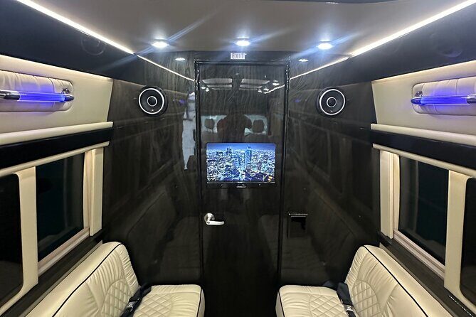 SkyChase Private Northern Lights Experience  Luxury Aurora Tour - Final Thoughts