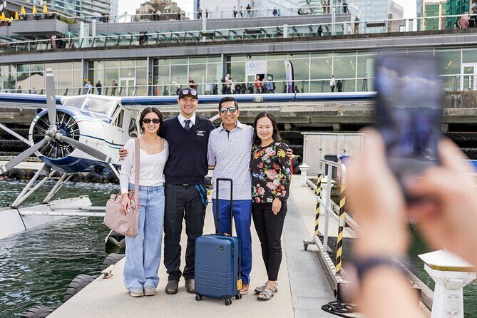 Skyline and Suspension Bridge Adventure Tour - An In-Depth Look at the Adventure